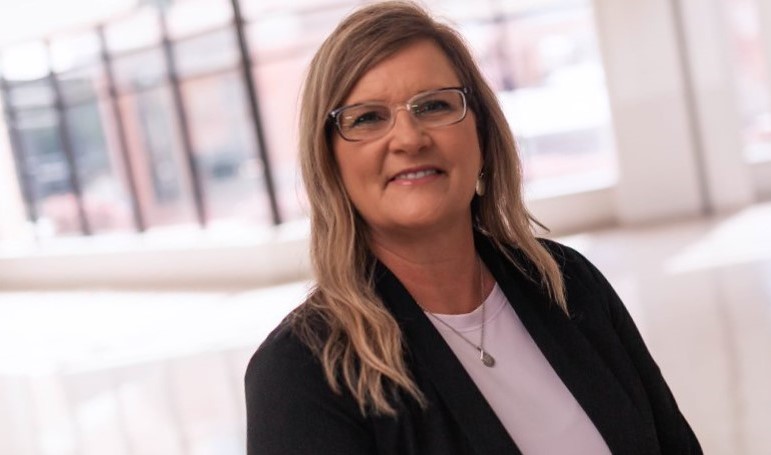 Program Leadership | Internal Medicine Residency | Conway Regional GME